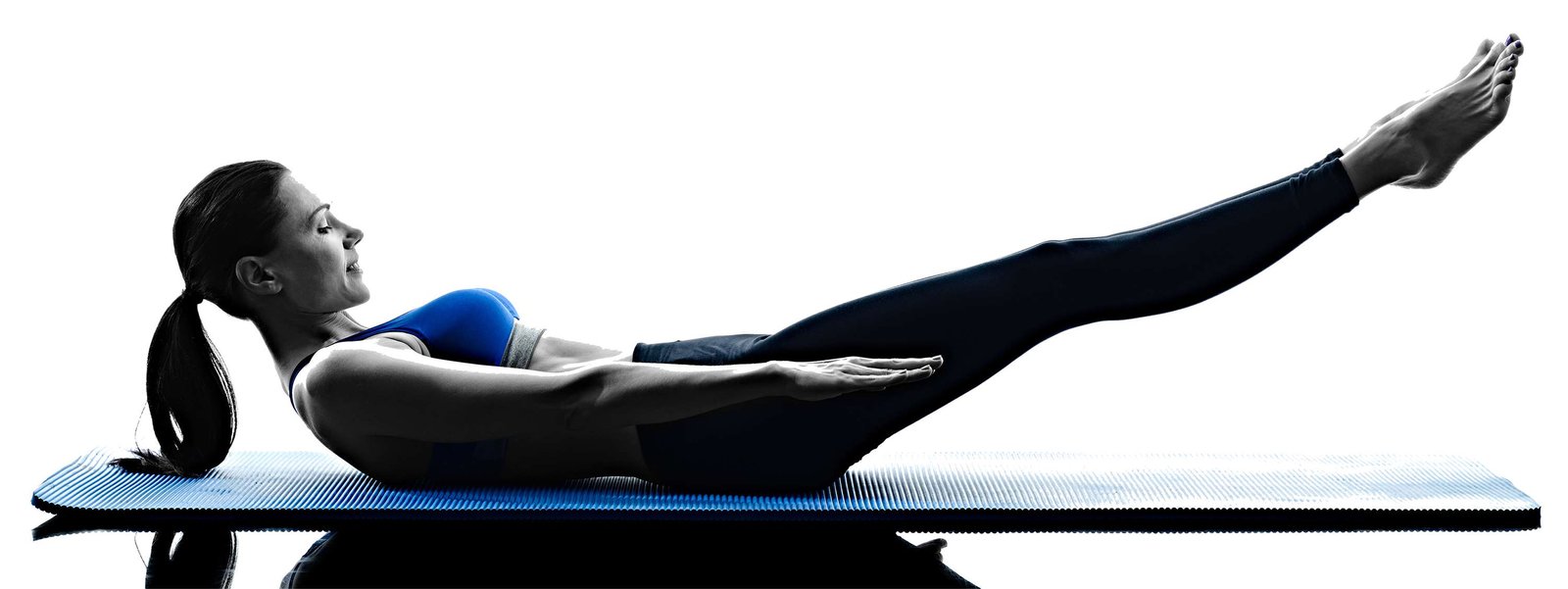 8 principes Fondamentaux en Pilates - Multifa